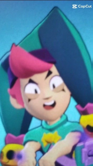 CHESTER VS SAM - YouTube