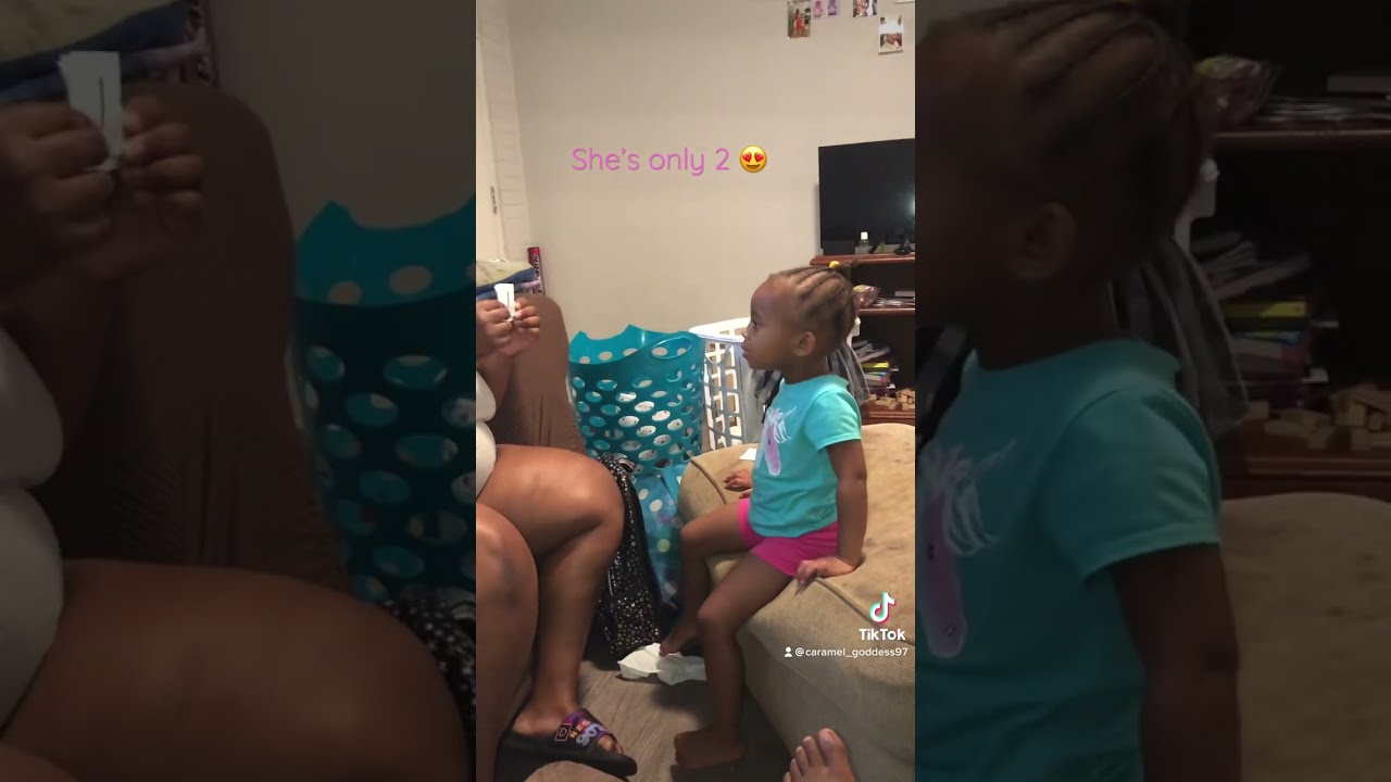 My 2 Year Old Can Count To 10 proudmommymoment proudmom smartkids My 2 Year Old Can Count To 10 proudmommymoment proudmom smartkids