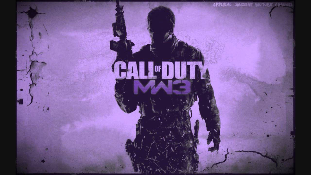 COD SONG ( CALLOFDUTYSONG 2019 ) - YouTube