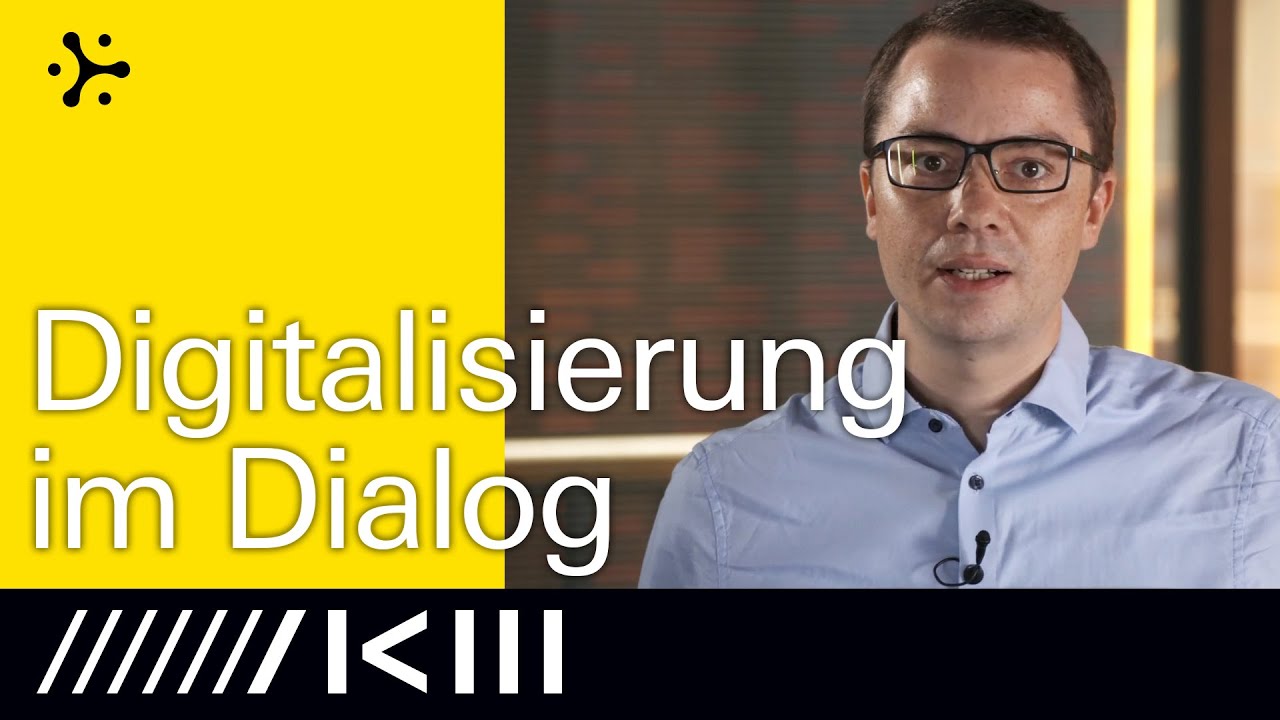 digilog@bw | Blockchain für Open Knowledge - YouTube