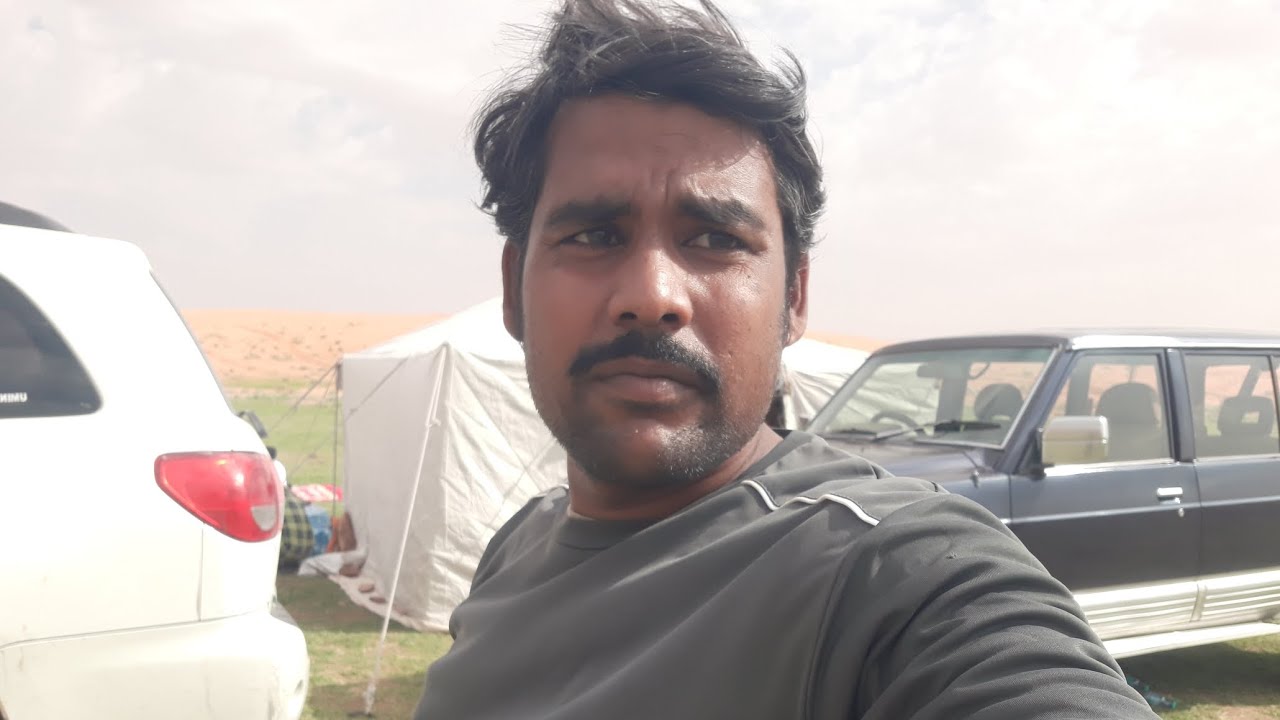 #Saudi# Arab# ka #video# - YouTube