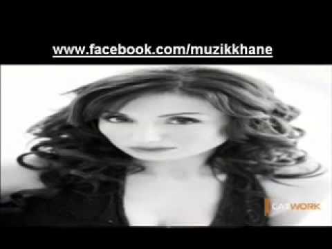 Funda Öncü - Sultan Süleyman Remix