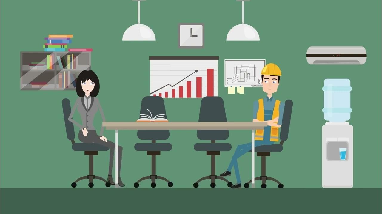 PRG4205 ERP PROGRAMMING INDIVIDUAL ASSIGNMENT - YouTube