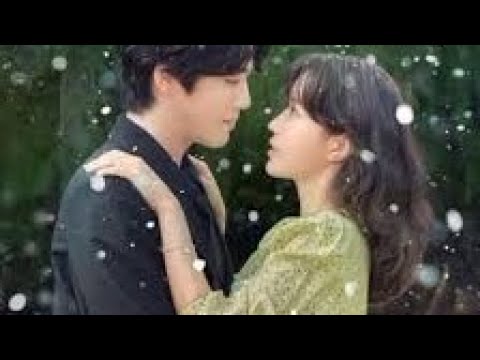 The supremacy Romantic kdrama #romantic #entertainment #enjoyment # ...