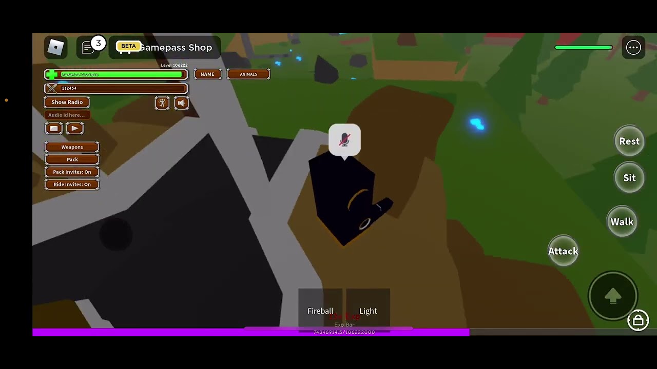 Cars, Robots, Tree things Monkey Update Animal Simulator! - YouTube