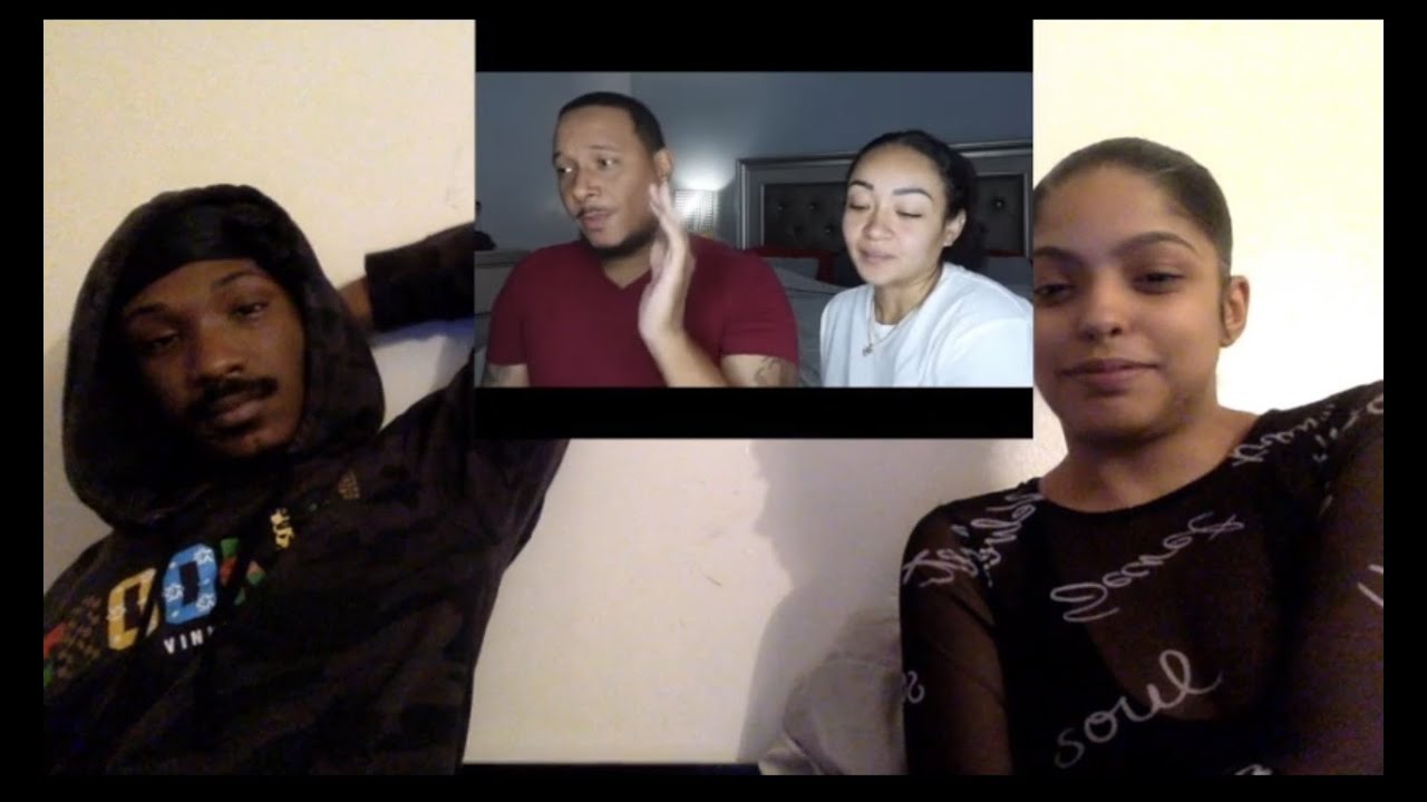 WHAT HAPPEN TO THE CR AND THE LOYAL FAMILY? - YouTube