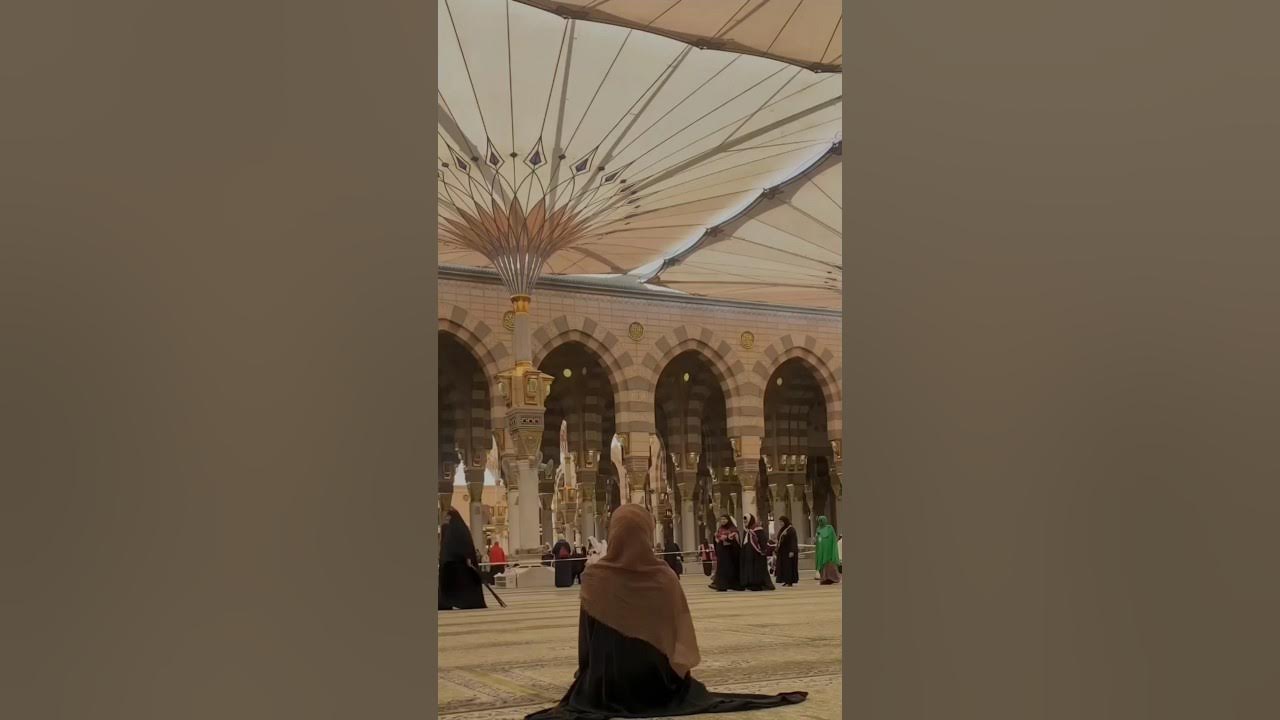 masjid mein jaane ki Dua#ytshorts#masjid#dua#duastatus#zilhajjkifazilat #deendelights# ...