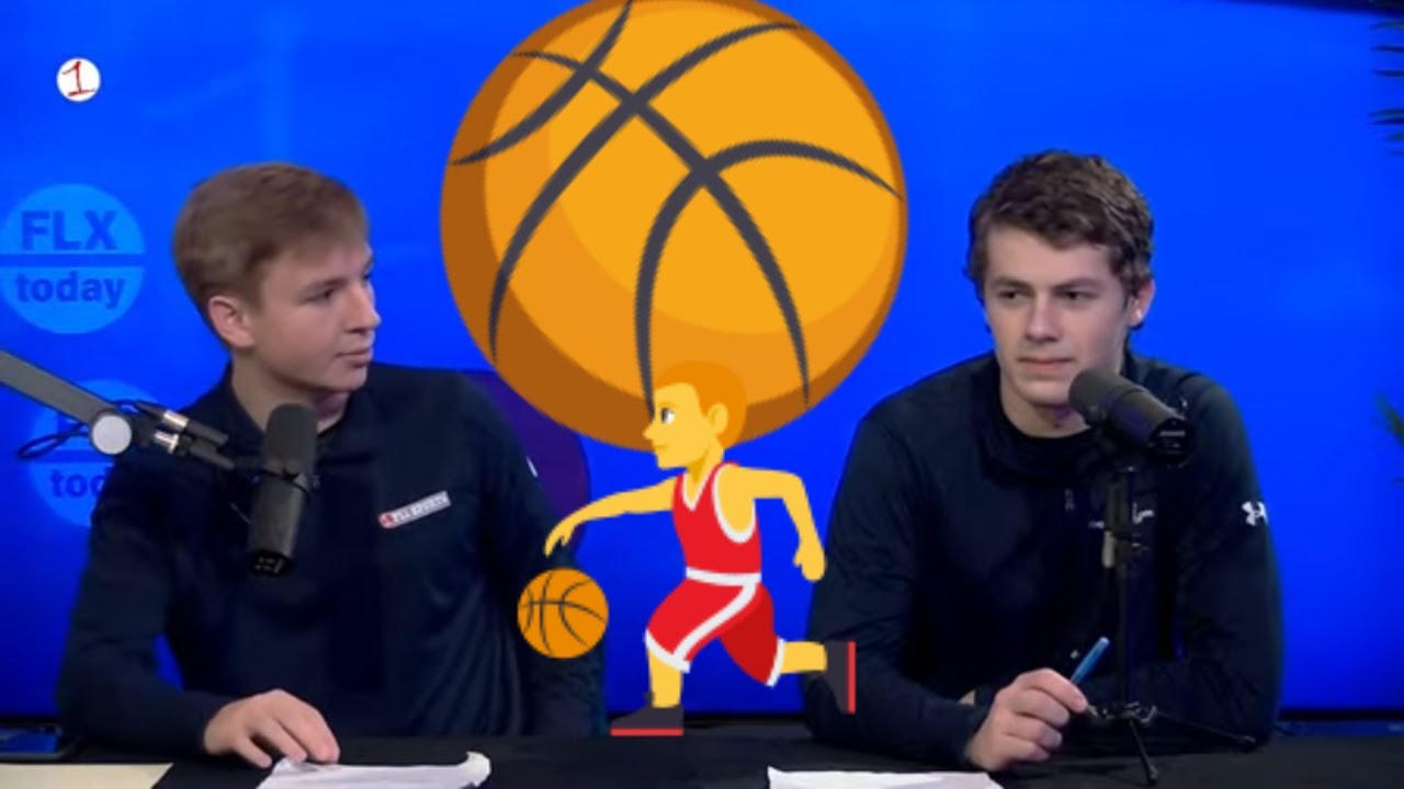 Section V Big Class Bracket Breakdown .::. FL1 Sports Podcast 2/19/24 ...