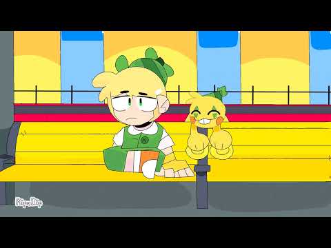 Poppy playtime chapter 2 | Bunzo bunny's Backstory Animation - YouTube
