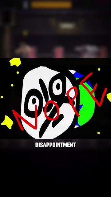 The Worst Mistake Every Beginner Game Developer Makes.🎮💡 #GameDev - YouTube