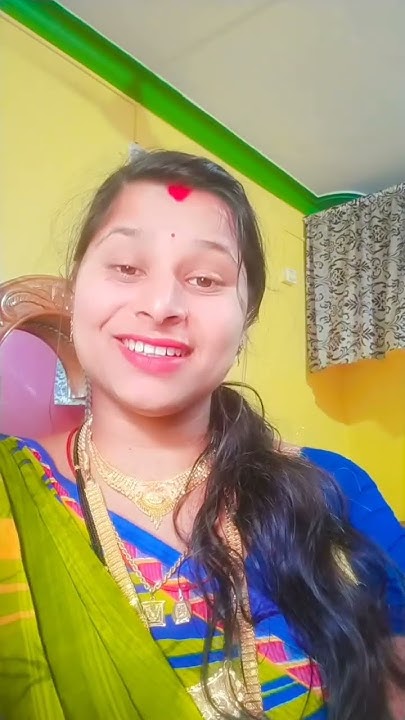 #kahidekahidehelakiprema - YouTube