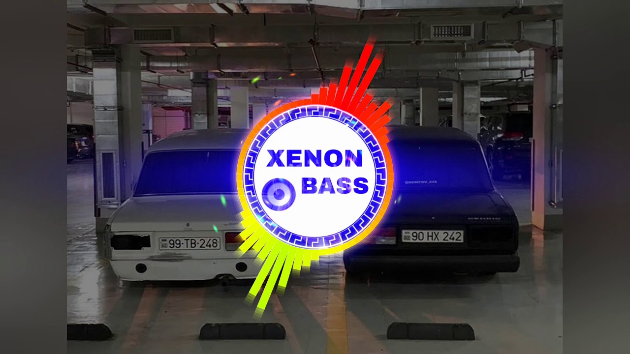En yeni mahnilar 2020,azeri bass music xarici mahni remix 2020,super ...