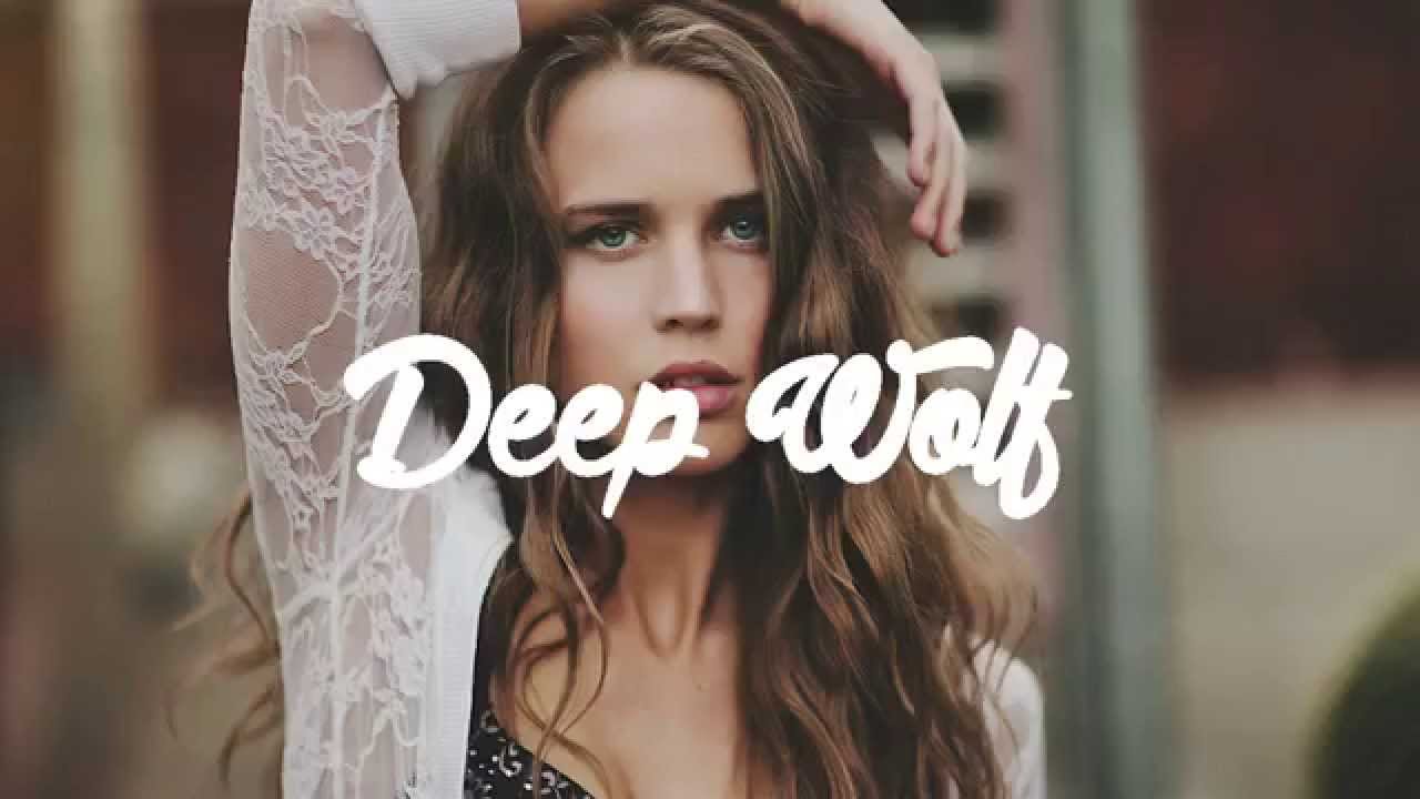 Ash ft. Raymond Boulos - One Day X Counting Stars - YouTube