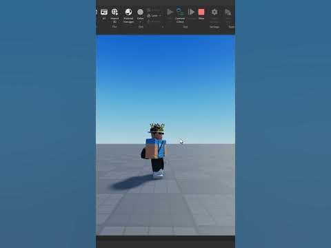 HOW TO MAKE A JUMP POWER GAMEPASS 🛠️ Roblox Studio Tutorial - YouTube