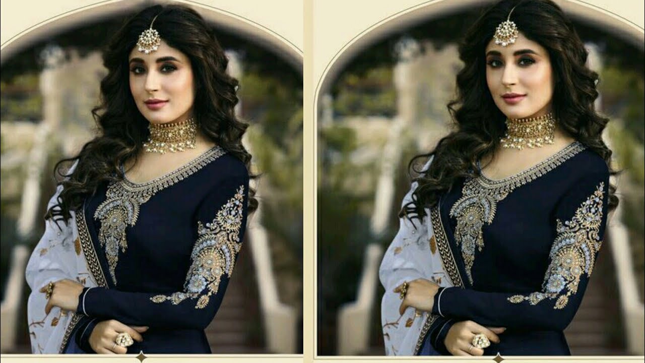 #trendysuit new salwar suit design 2021/ Salwar Kameez design/ trending ...