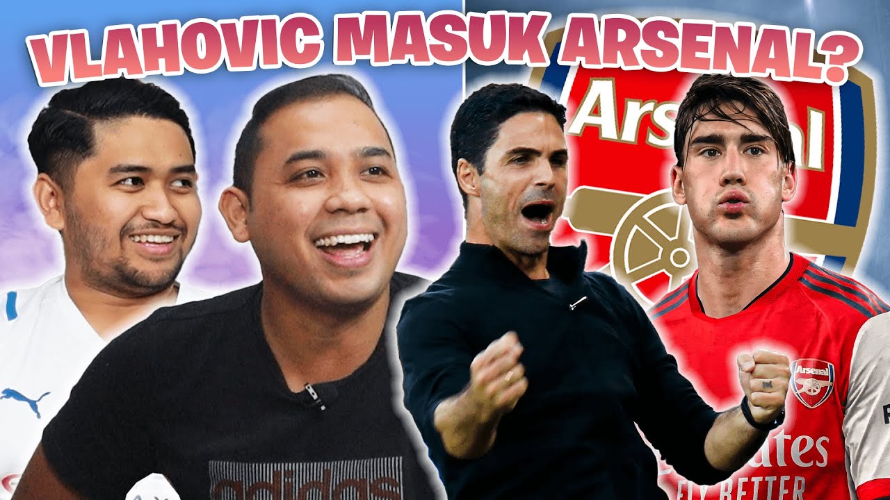 ARSENAL MID SEASON REVIEW 2021/2022 - YouTube