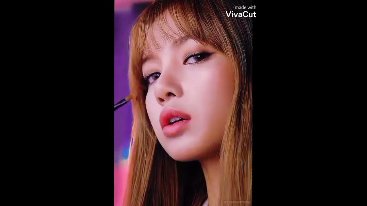 #lisa #genius #lalisamanoban Lisa genius audio edit #shorts - YouTube