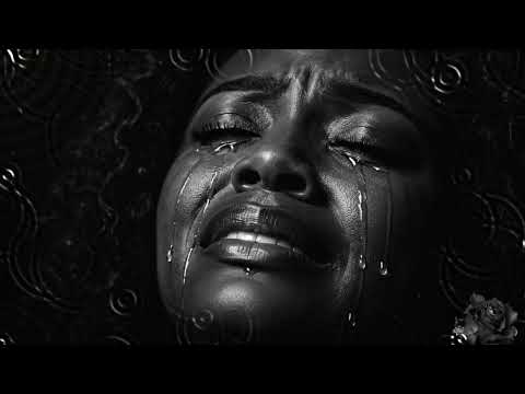 SI TON CŒUR EST LOURD… ÉCOUTE CETTE CHANSON MAINTENANT 😭🙏