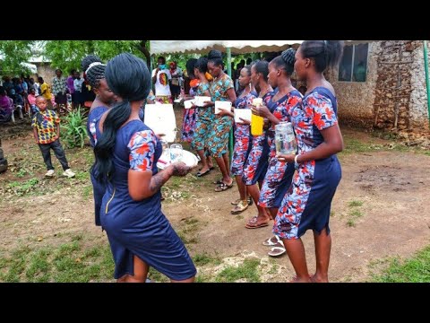 Jesca na Carlos - song by Confuser J - YouTube