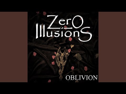 Zero Illusions – Oblivion (2011, CD) - Discogs