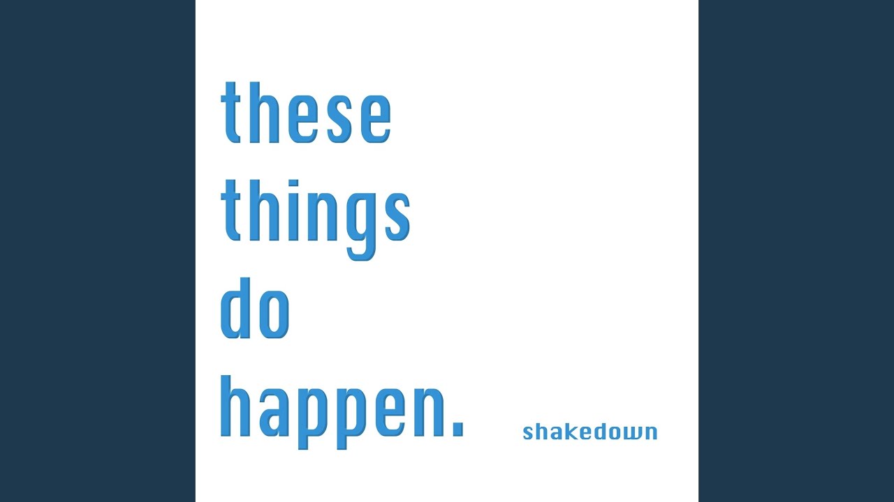 Bossa (feat. Ruby Pucillo) - YouTube