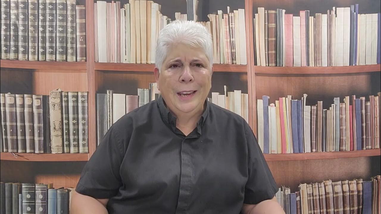 Steeped In The Word That Makes Us Free YouTube steeped-in-the-word-that-makes-us-free-youtube