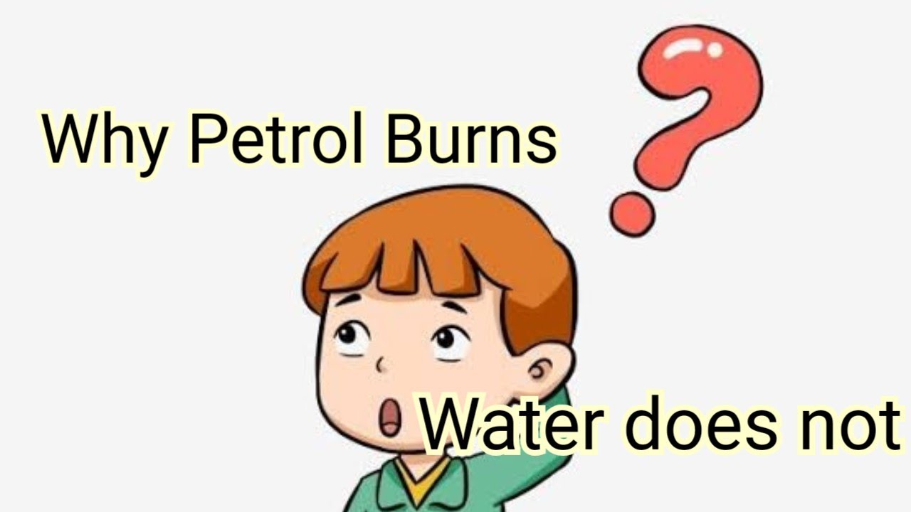 Why Do Some Liquids Burn While Others Do Not YouTube why-do-some-liquids-burn-while-others-do-not-youtube