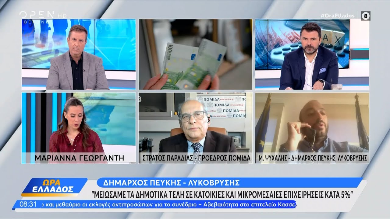 Οι Κινέζοι επενδυτές, μεγάλα funds και απλήρωτοι λογαριασμοί ...