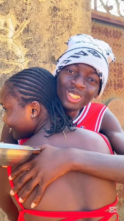 birthday mood #comedy #bestcomedyskit #comedyvideo #funny #comedyskit #skit #shorts - YouTube