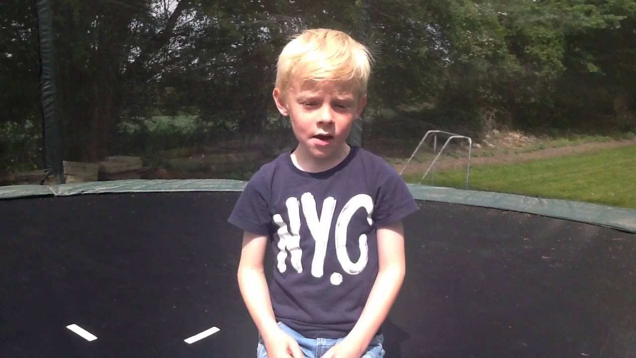 Benjamin hopper - YouTube