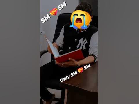 SM 💝 SM (3) - YouTube
