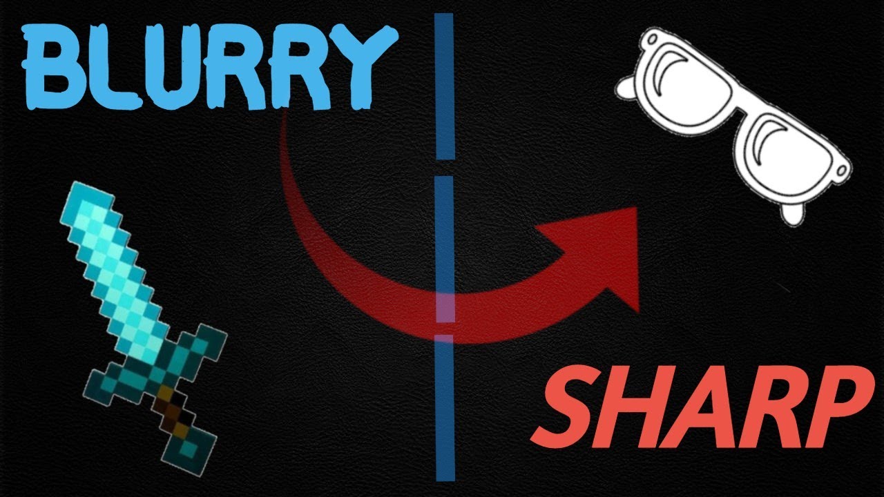 HOW TO ADD EFFECTS TO YOUR GAMES MAKE IT SHARPER YouTube how-to-add-effects-to-your-games-make-it-sharper-youtube