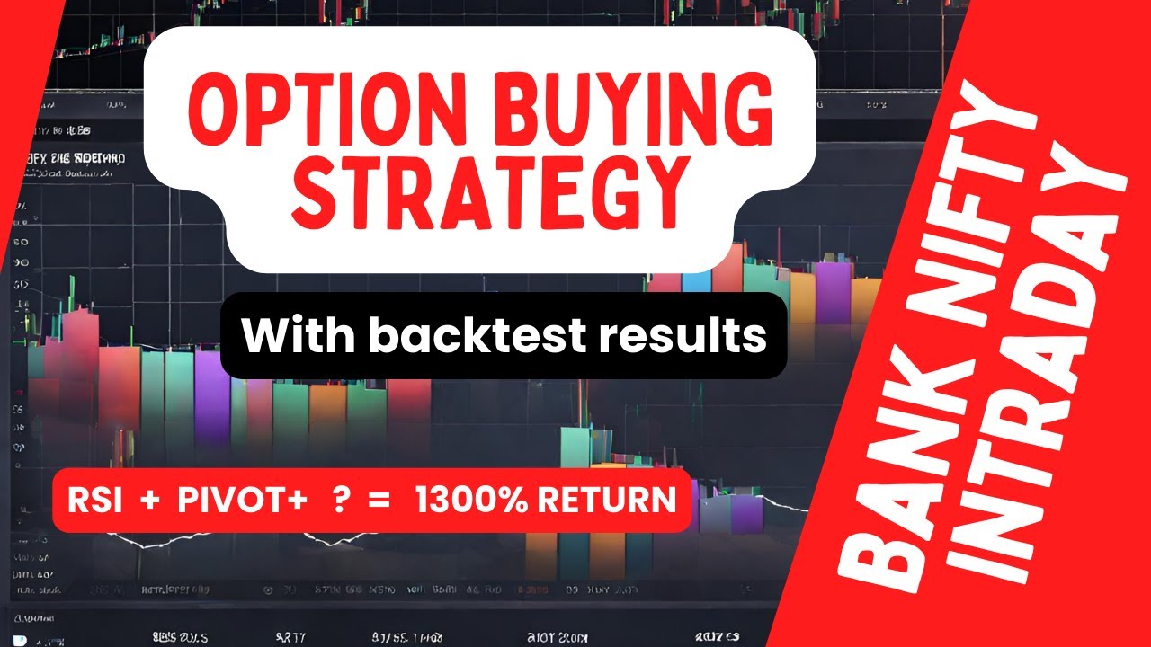 Option Scalping | Snipper Entry Strategy | இது ஒன்று போதும் - YouTube