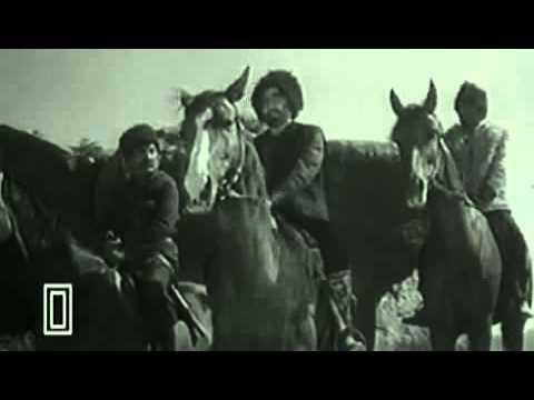 ZAHİR VƏTƏNOĞLU QİYMƏTLİ SÖZLƏR