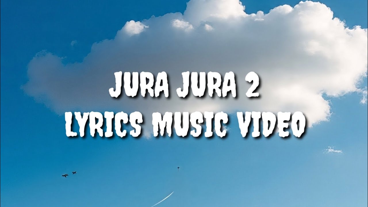 Jura jura 2 lyrics music video Dravid reang ankita tripura # kaubru# ...