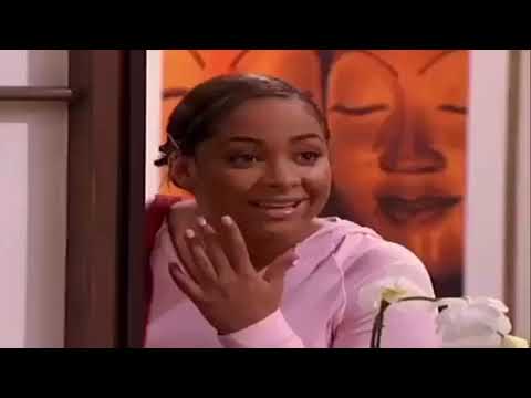 That’s So Raven | May 21st, 2004 - #031: Pt. 3
