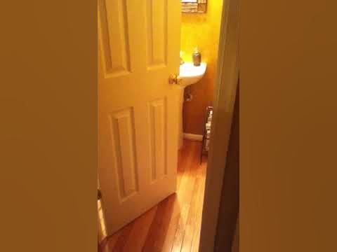 "can you wipe my butt please" - YouTube