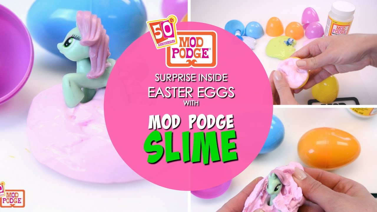 How To Make Mod Podge Slime Surprise Easter Eggs YouTube how-to-make-mod-podge-slime-surprise-easter-eggs-youtube