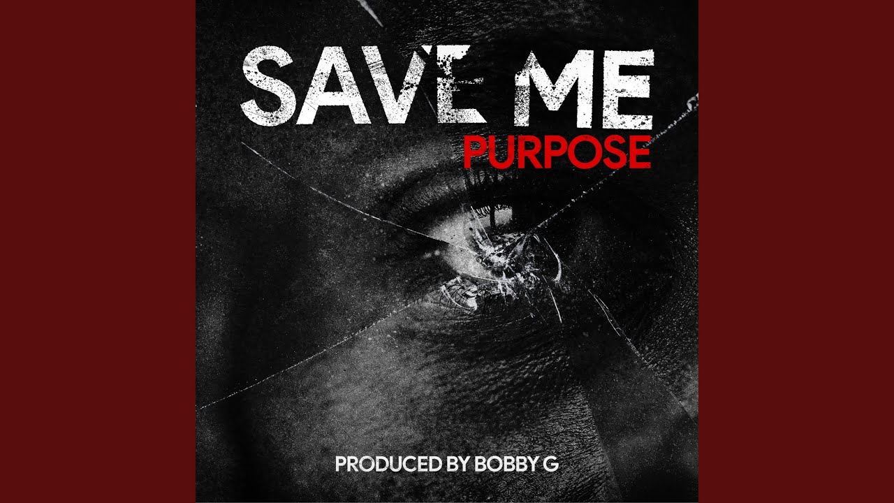 Save Me - YouTube