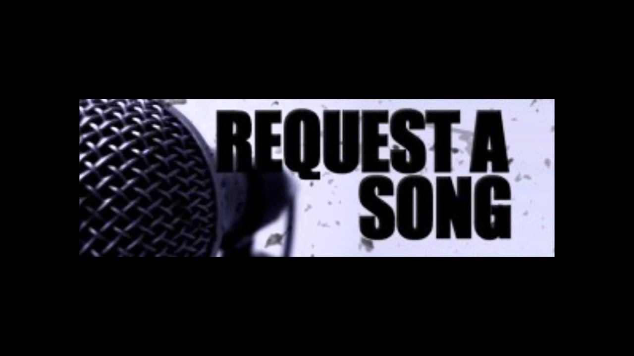 Requesting Text Message Transcripts From At T Koparea requesting-text-message-transcripts-from-at-t-koparea