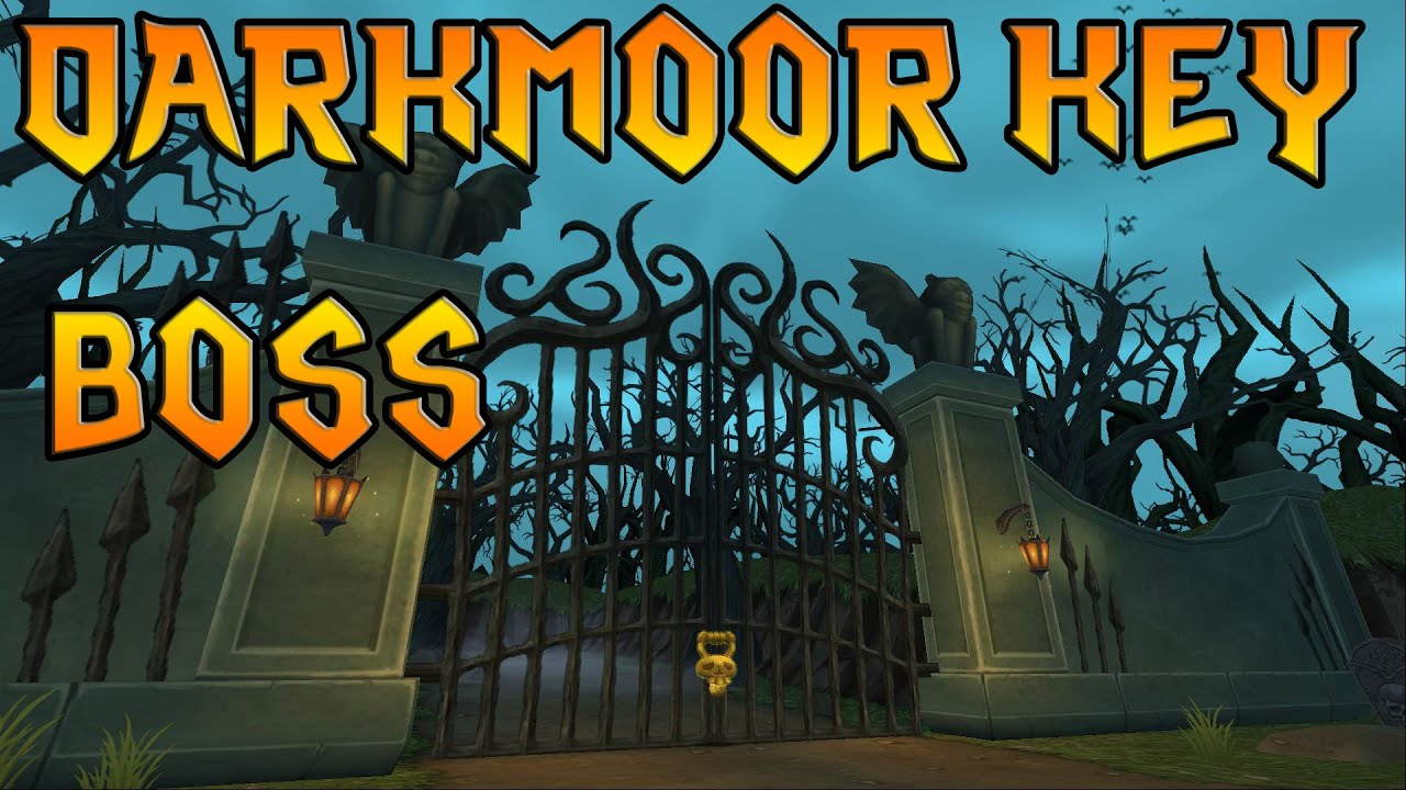 Wizard101 Skeleton Key Boss Darkmoor YouTube Wizard101 Skeleton Key Boss Darkmoor YouTube