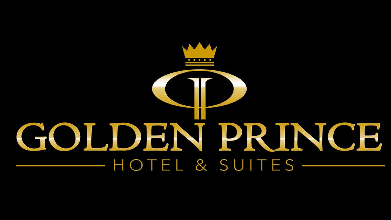GOLDEN PRINCE HOTEL Trailer - YouTube
