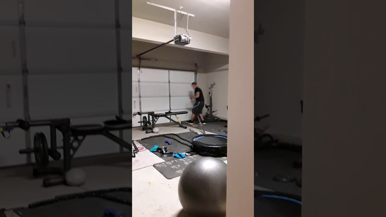 Spying On Dad Youtube