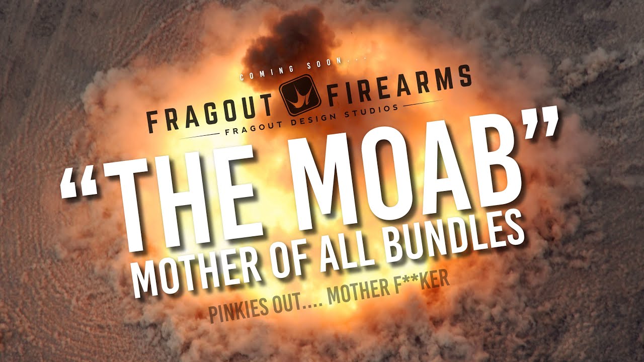 THE MOAB SCROLL VECTOR DESIGN BUNDLE For Laser Engraving Firearms - YouTube