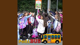 Piccolo Coro TAB - Pedibus Chords - Chordify