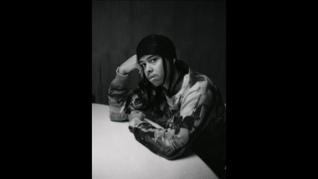 [FREE] Uk Rap Strandz X Nines X Dave Type Beat - “Emotional" - YouTube