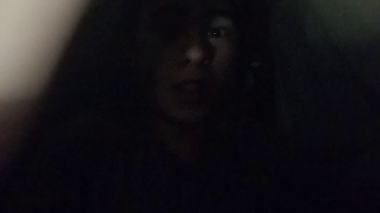 A Message To Alex Parr, (Matt) Costoons Gaming, And TeraYoriMSAgent ...