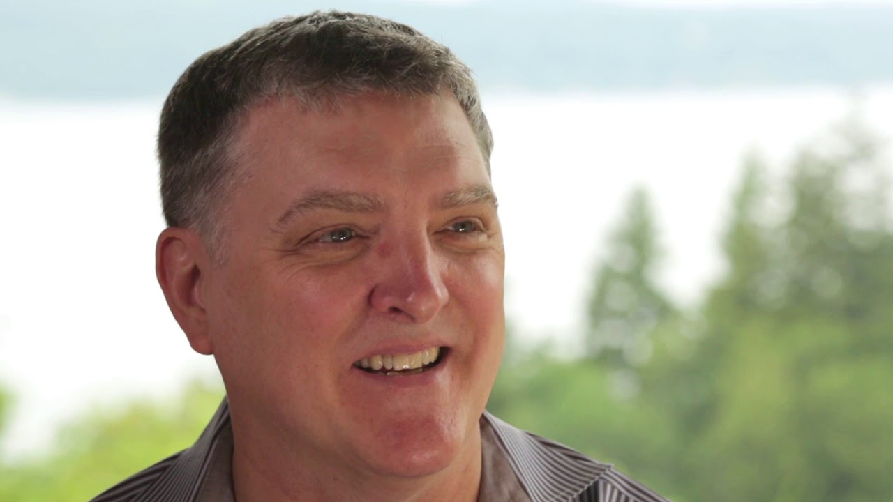 Marty O'Donnell Halo/Destiny composer interview for Beep - YouTube