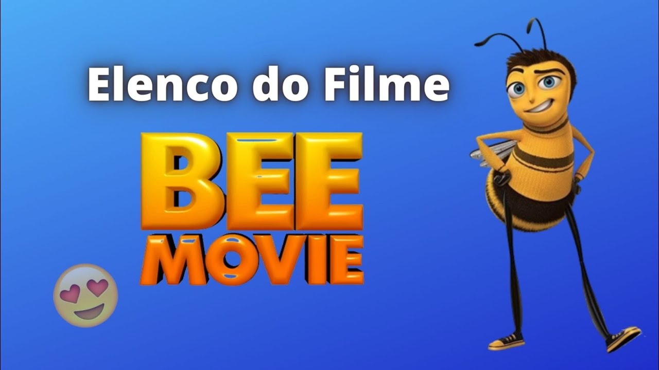 Cartazes Hd Do Filme Malayalam Da Abelha Do Mel Dia Mundial Da Abelha.