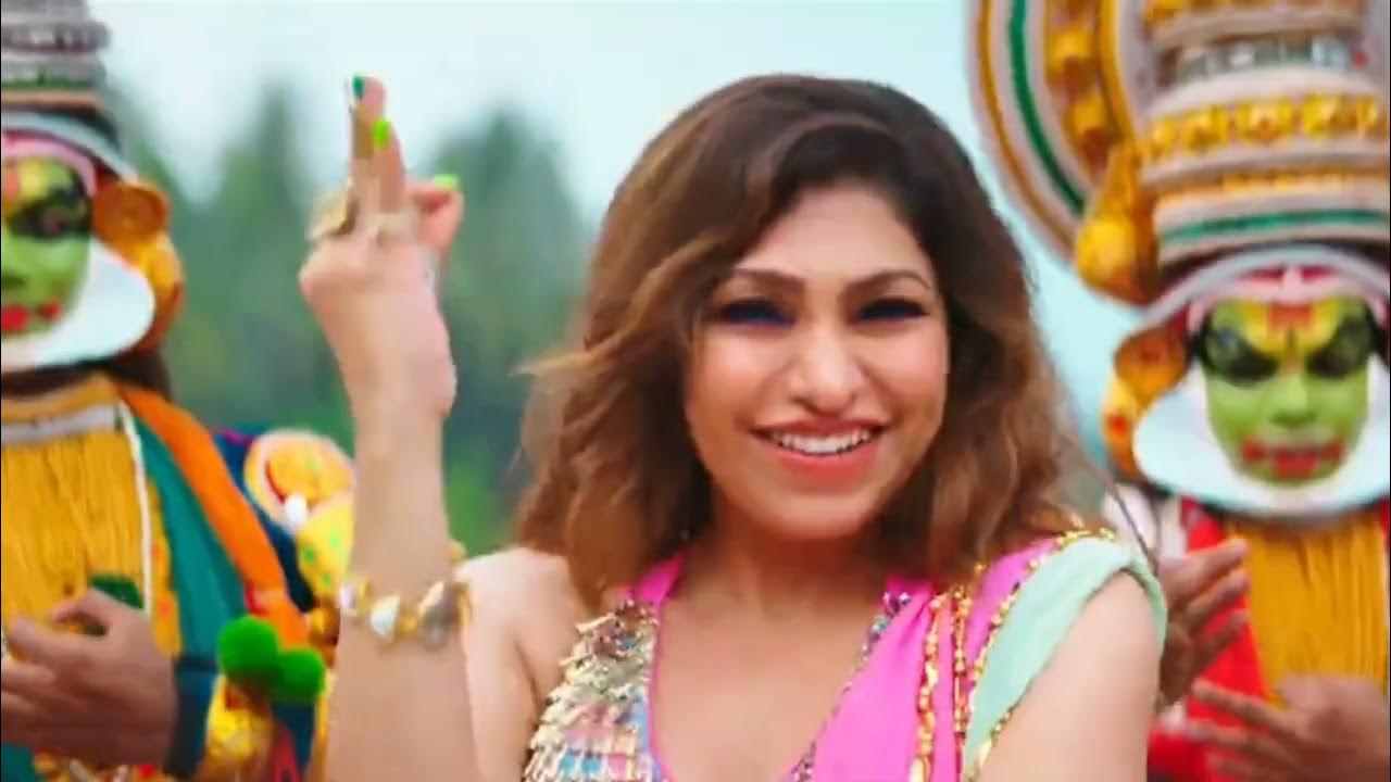 shut up song|shut up song remix|shut up and bend over song|shut up whatsapp status|kidi songs ...